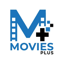 Flixwave – Watch HD Movies & TV Shows Online for Free